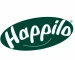 Human Resources (HR) Internship in Bangalore at Happilo International ...