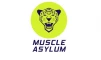 Social Media Marketing Remote Internship at Muscle Asylum