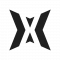 40 HR Jobs in Kandlakoya, Jun | Internshala