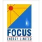 Finance Intern Internship in Gurgaon at Focus Energy Limited | Internshala