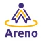 Flutter Development Work From Home Part Time Internship at Areno ...