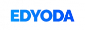 Video Making/Editing Remote Internship at EdYoda (Zekelabs Technology)
