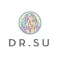 Content Writing Work From Home Internship at Dr. Su