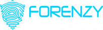 Cyber Security Internship at Forenzy Networks