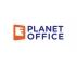 Website Management Internship at Planet Office, Ahmedabad