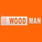 Digital Marketing Internship at Woodman Electronics India Private ...