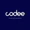 Campus Ambassador programme at Codee | Internshala
