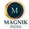 Marketing Work From Home Internship at Magnik India