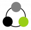 40 Full Stack Developer React Node Js Jobs in Bangalore, Jun | Internshala