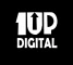 Graphic Design Work From Home Part Time Internship at 1 Up Digital LLP