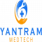 Embedded Systems Internship in Hyderabad at Yantram Medtech Private Limited | Internshala