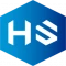 ReactJS Development (With Extensive CSS) Internship at Hexadecimal ...