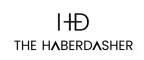 Digital Marketing Part Time Internship at The Haberdasher, Bangalore