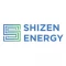 Customer Acquisition Specialist Fresher Job at Shizen Energy India, Chennai