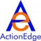 Web Research Internship at Action Edge Research Services LLP, Ahmedabad