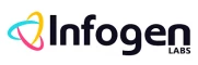 Human Resources (HR) Internship at Infogen Labs, Pune