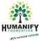 Event Management Part Time Internship at Humanify Foundation, Delhi