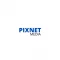 Copywriting Internship at Pixnet Media, Gurgaon