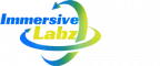 Data Research Analysis Internship at Immersive Vision Technology ...