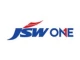 Recruitment Internship at JSW One Platforms Private Limited, Mumbai