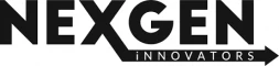 40+ Part Time Commis (I / II / III) Corporate Cafeteria | Bengaluru ...