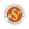 Social Media Marketing work from home job/internship at KSP Solutions ...