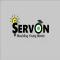 Content Development Work From Home Part Time Internship at Servon ...