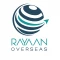 Rayaan Overseas Jobs: Top 1 Job Vacancies & Openings at Rayaan Overseas