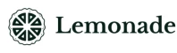 Operations work from home job/internship at Lemonade | Internshala