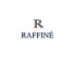 Raffine Jobs: Job Vacancies & Openings in Raffine