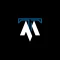 Backend Development Work From Home Internship at Mastork Technologies