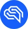 Inside Sales work from home job/internship at Prescinto | Internshala