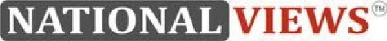 Content Writing Remote Part Time Internship at National Views