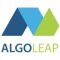 Talent Acquisition Internship at AlgoLeap Technologies Private Limited