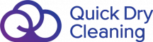 40 Computer Science Jobs in Freelance, Jun | Internshala