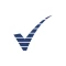 Full Stack Development Internship in Delhi at Vertex Global Services ...
