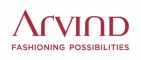 Human Resources (HR) Internship at Arvind Fashions Limited, Bangalore