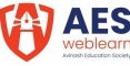 Telecalling Work From Home Part Time Internship at AES Weblearn