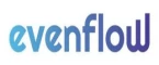 Category Management internship in Work from home at Evenflow Brands ...