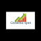 Stock Market Management Work From Home Part Time Internship at Growmo Spot
