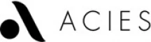 Chartered Accountancy (CA) Internship at Acies Consulting LLP, Mumbai