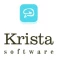 Human Resources (HR) Internship in Pune at Krista Software | Internshala