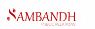 Media & Public Relations (PR) Internship in Delhi at Sambandh Public ...