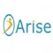 Digital Marketing Internship at Arise Facility Solutions Pune, Navi Mumbai