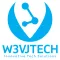 Cryptography Internships in Coimbatore: Find 40 Best Cryptography ...
