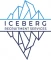 Recruitment Internship at Iceberg Recruitment Services, Ahmedabad