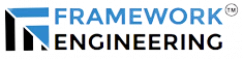 Framework Engineering Jobs: Top 1 Job Vacancies & Openings at Framework ...
