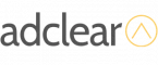 AdClear Digital Marketing Jobs: Job Vacancies & Openings in AdClear ...