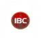 Video Editing/Making Work From Home Internship at IBC InfoMedia Private Limited