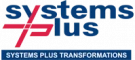 Graphics Design & UIUX Design Work From Home Internship at Systems Plus ...